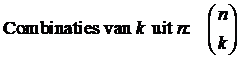 Nieuwe pagina 1